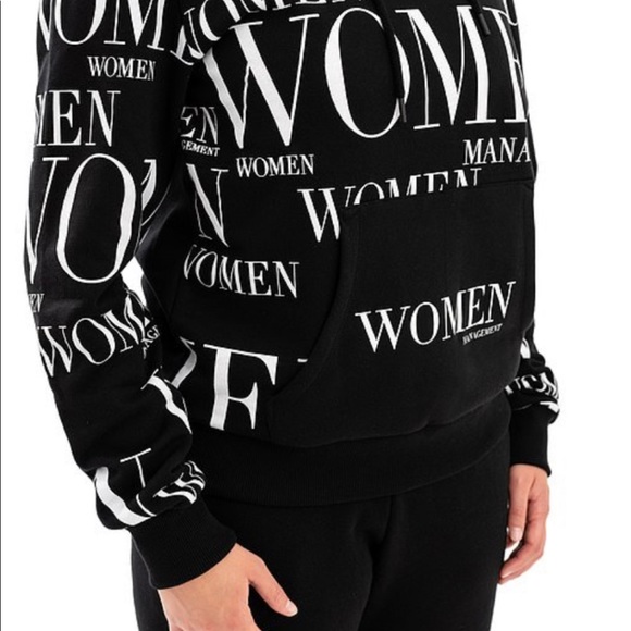 ewg | Other | Brand New Elite World Group Sweatsuit Italian Streetwear ...